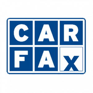 Discover Enterprise Car Sales in Bergen & Passaic County, NJ