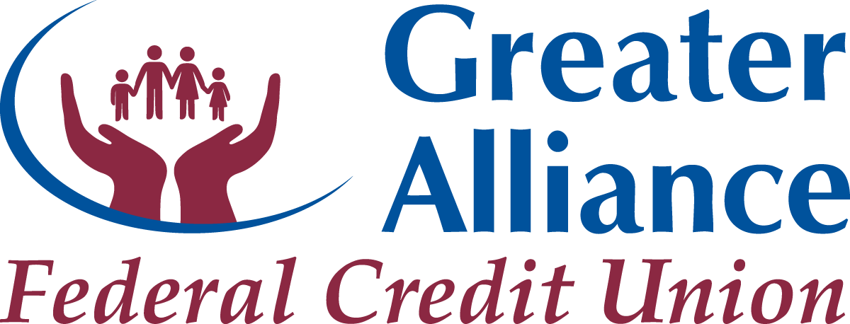 Explore member benefits at Greater Alliance Credit Union.