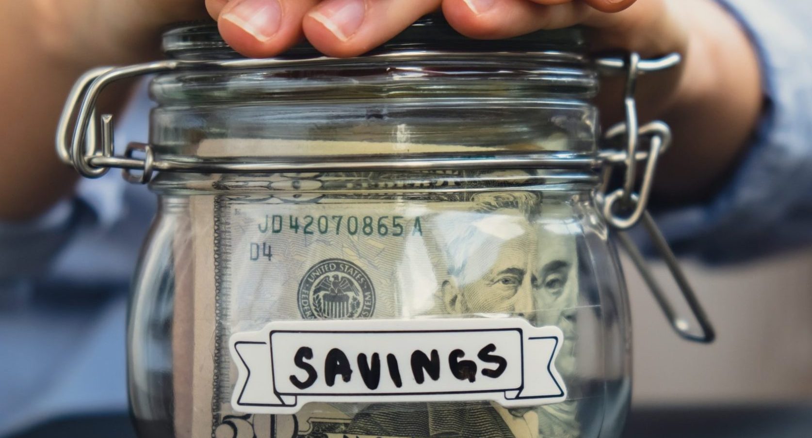 How Savings Account Interest Works – A Simple Guide